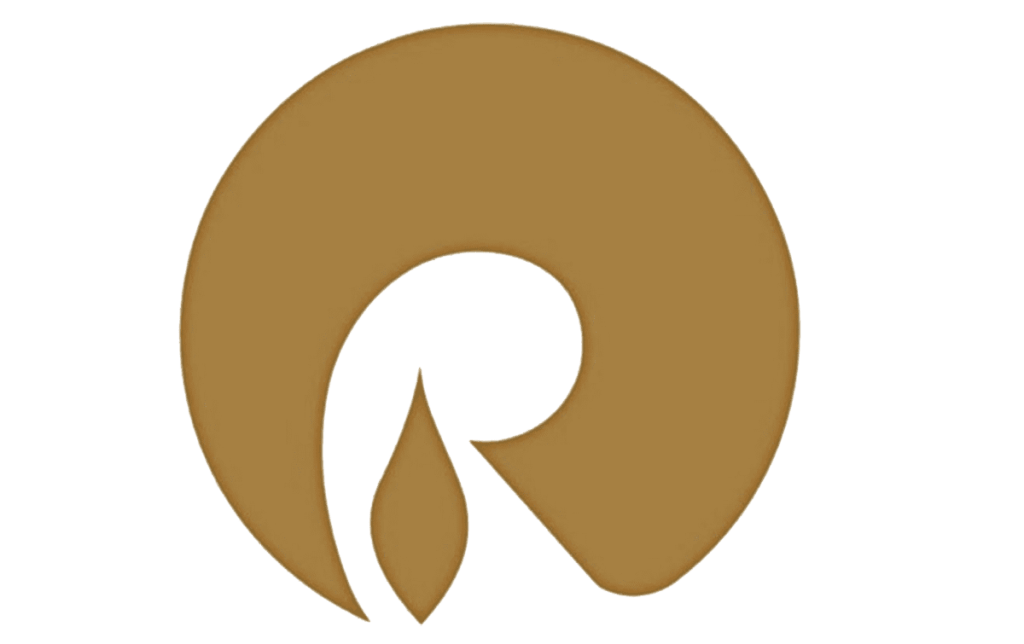 HOME TECHNOVIDS NEW | Technovids